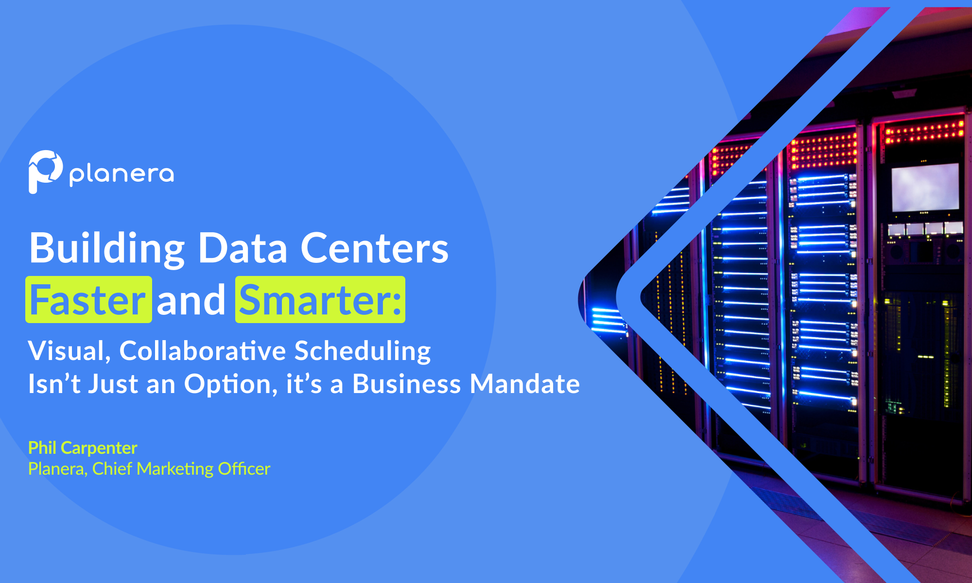 About Planera | Our Mission and Team